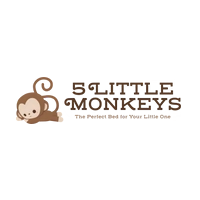 5 Little Monkeys Coupons And Promo Code-smyhome.com