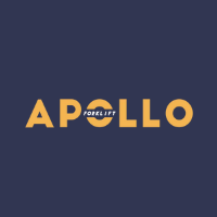 APOLLOLIFT Coupons And Promo Codes-Smyhome.com