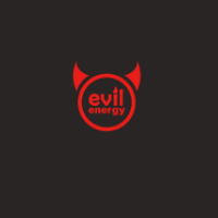 Evil Energy Coupons And Promo Codes | SmyHome