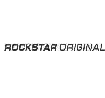 Rockstar Original Coupons And Promo Codes-Smyhome.com