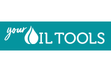 Your Oil Tools Coupons and Promo Codes-Smyhome.com